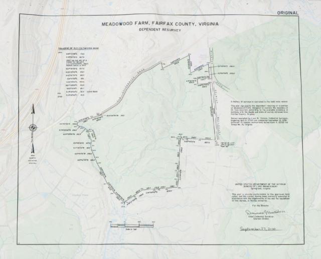 Meadowood Special Recreation Management Area | Bureau of Land Management Meadowood Special Recreation Management Area | Bureau of Land Management